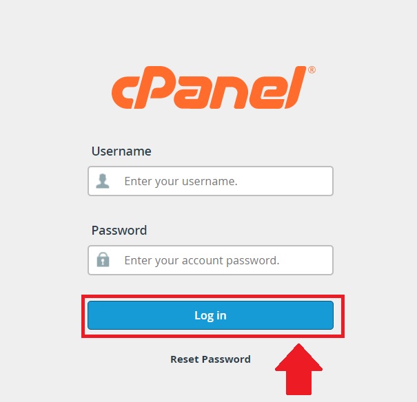 How to Easily Change PHP Version in cPanel(3 Steps)? - Saloni Blog